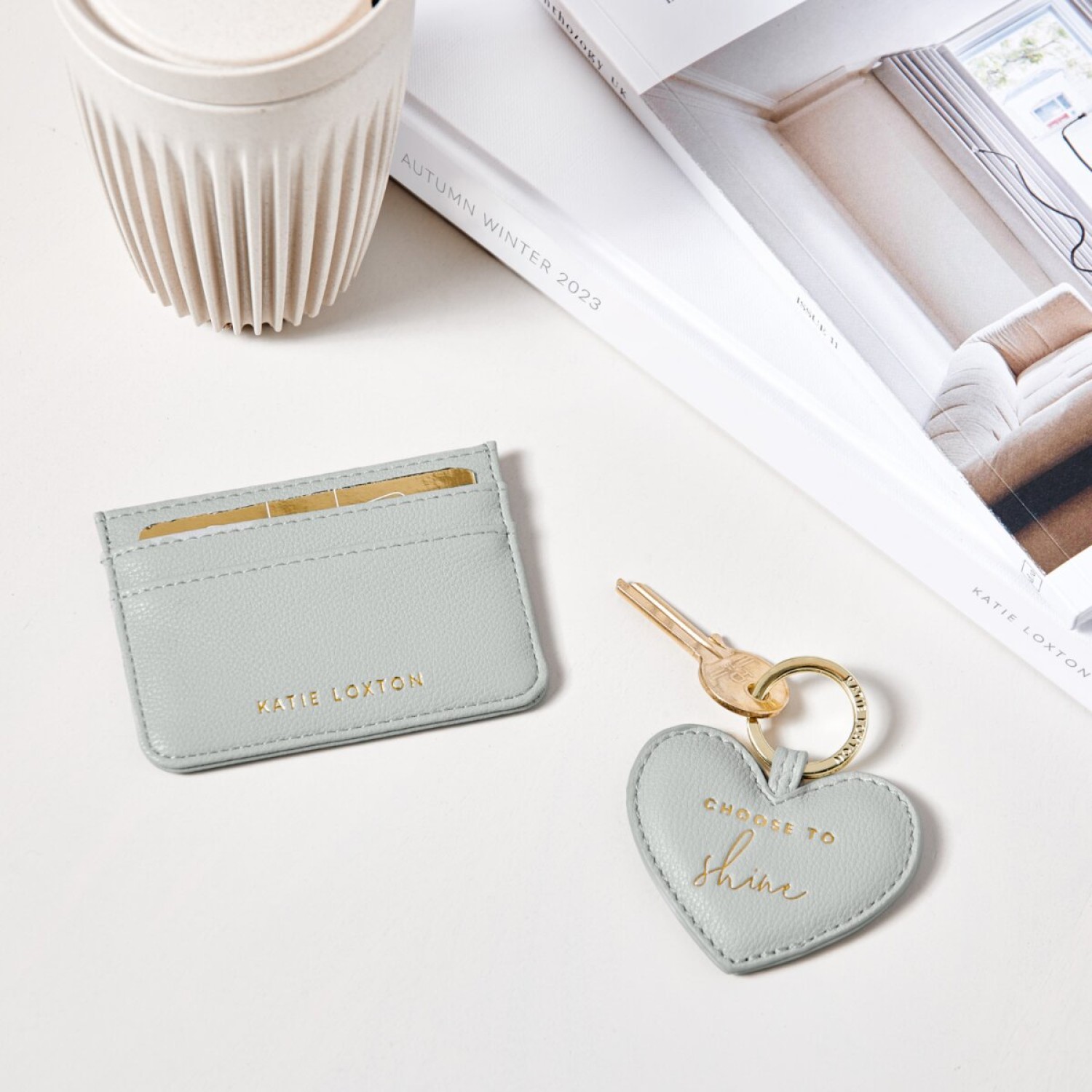 Katie Loxton | Handbags & Purses | For Her | IVAD Gifts